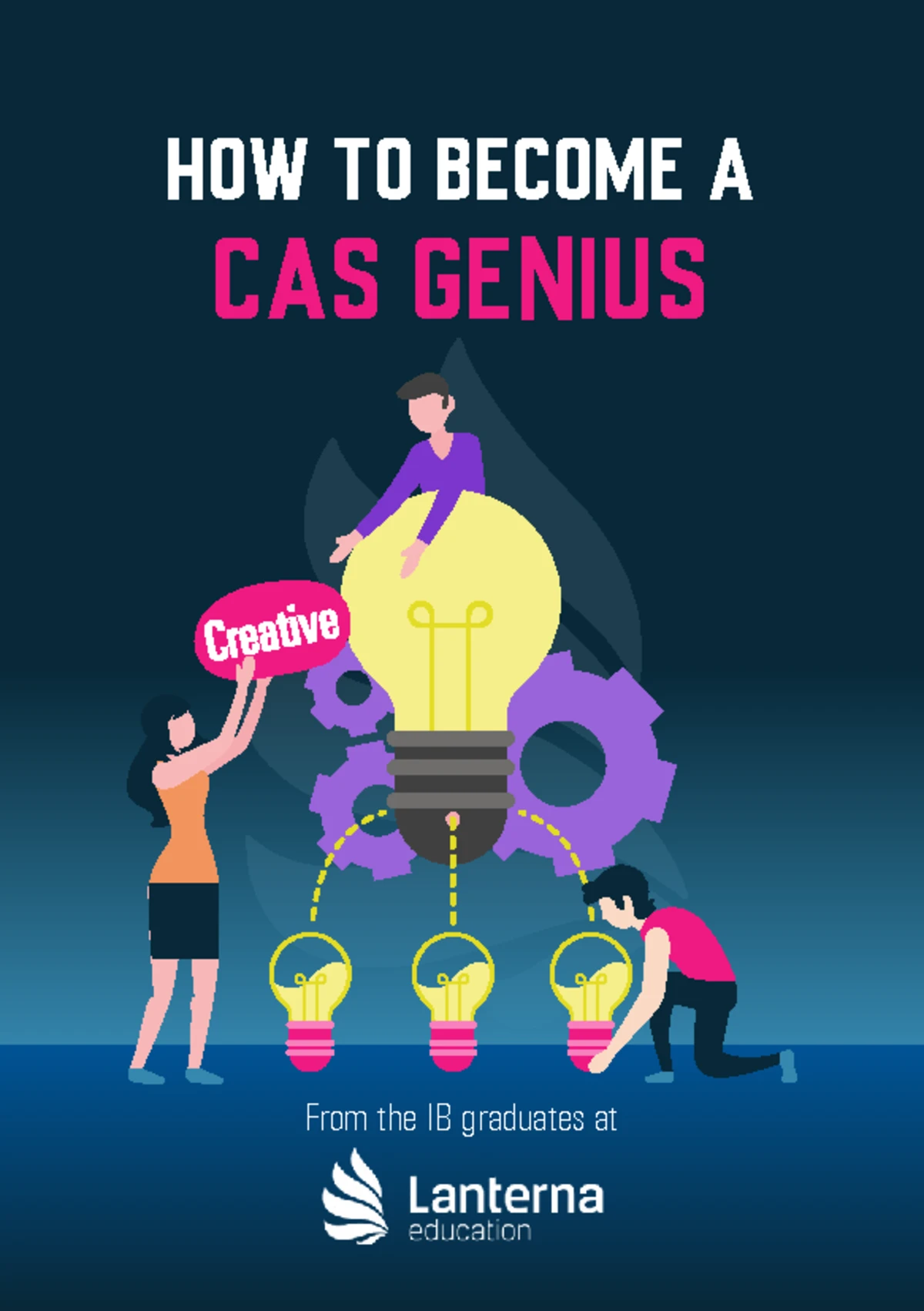 Cl 8 Python Programs For Practice Class 8 Python Programs For