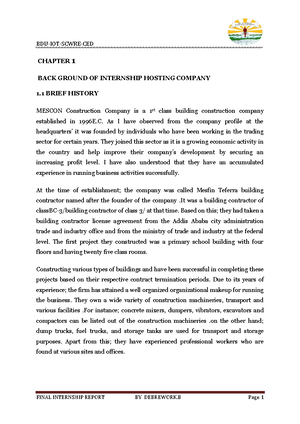 Inclusiveness Module - Inclusiveness A Course for Higher Education of ...