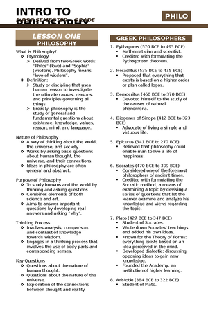 Phill Law 10 Cases - Case Digest - Civil Service Commission v. Allyson ...