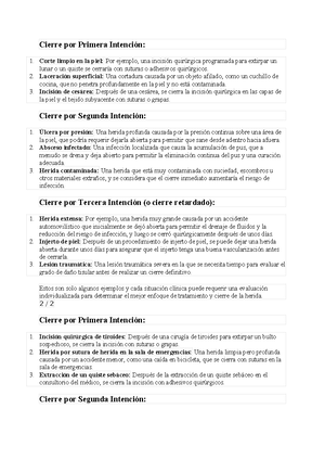 Pitiriasis rosada de Gilbert - Pitiriasis rosada de Gilbert ...