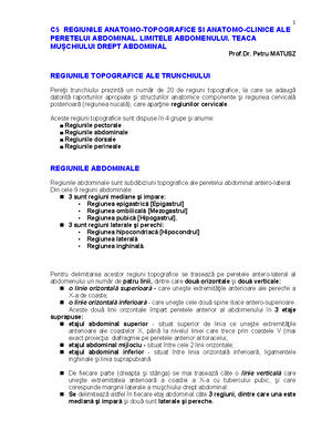 Curs 12 Lacuna musculara si vasculara - LACUNA MUSCULARĂ ŞI LACUNA ...