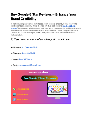 [Solved] Use of communications and information systems that are familiar - Fire Science - CTE ...