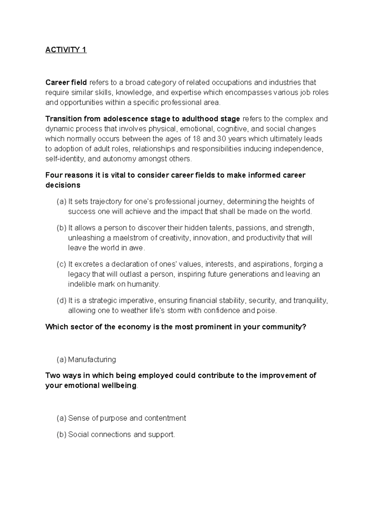 Understanding EX Parte, Rule Nisi, and Urgent Applications in Law - Studocu