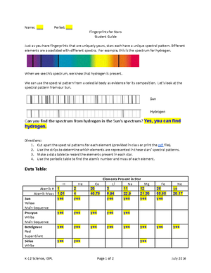 Copy of 11.6A Atomic Bomb Reading Answer Sheet - 11 Atomic Bomb ...