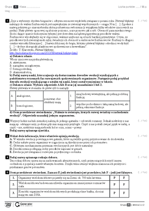 Focus 4 2E Test Unit2 Answers - Test – Answer Key Unit 2 © Pearson ...