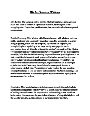 IND AS 36 - Notes on IND AS 36 by CA Rashmi Vadavi mam - IND AS - 36 ...