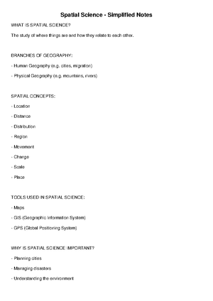 [Solved] A point used to define the shapes of polygons and lines are ...