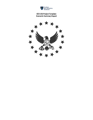 ACC 350 Module Four Script Template - ACC 350 Module Four Script ...