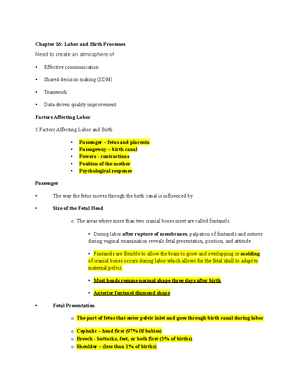 RDS Concept Map - Neonatal respiratory distress- detailed with practice ...