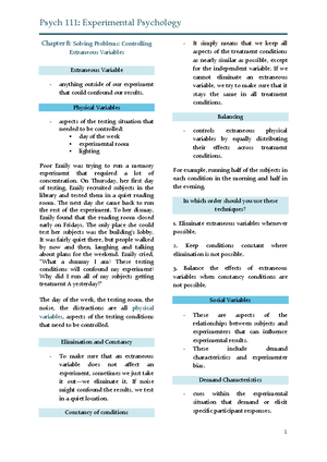 PSYCH 140: Freud's Psychoanalysis & Psychodynamic Theory Overview - Studocu