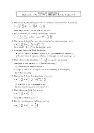 NSSCO Mathematics specimen paper 1 and 2 mark schemes and analysis ...