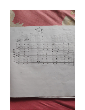 ER Diagram Practice Sheet - ER Diagram Practice Problem 1: Suppose you ...