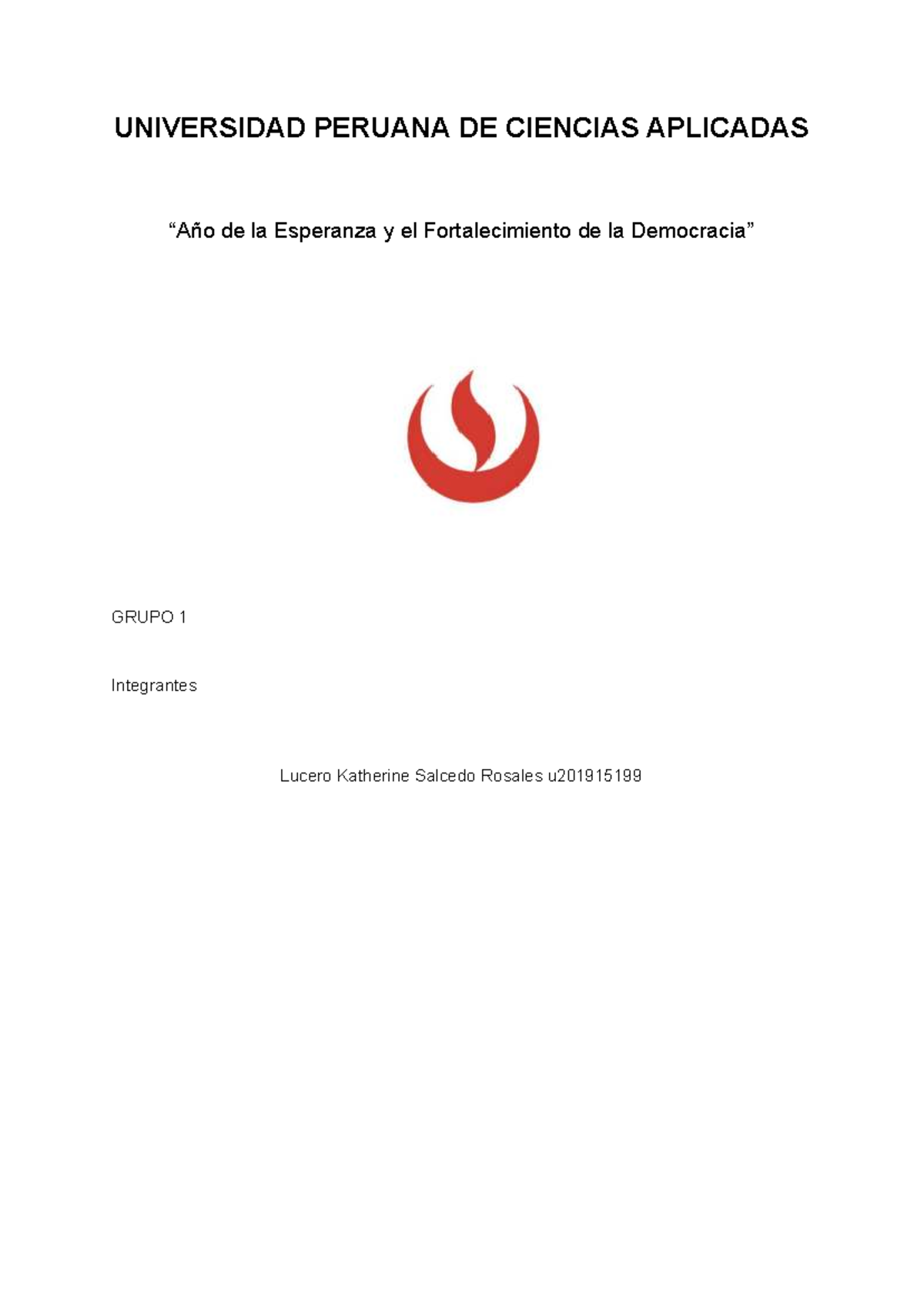 Aditivos para Concreto: Fichas Técnicas Grupo A - FORO 1 - Studocu