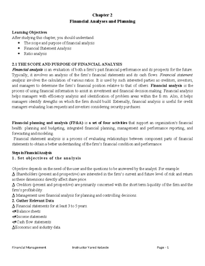 Chapter 4# - Fundamental Accounting I - CHAPTER 4CHAPTER 4 ACCOUNTING ...