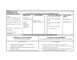 Sx pleuropulmonares - Movilidad del tórax. Amplexión: Determina la ...