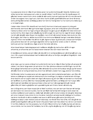 Vad Innebär Frihet - Vad Innebär Frihet? Frihet kan ses som ett väldigt ...