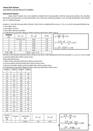 Abstract Reasoning Practice Test 3 - 25 Questions Answer as many ...
