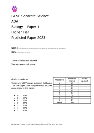 [Solved] describe the function of muscle cells in the wall of the ...