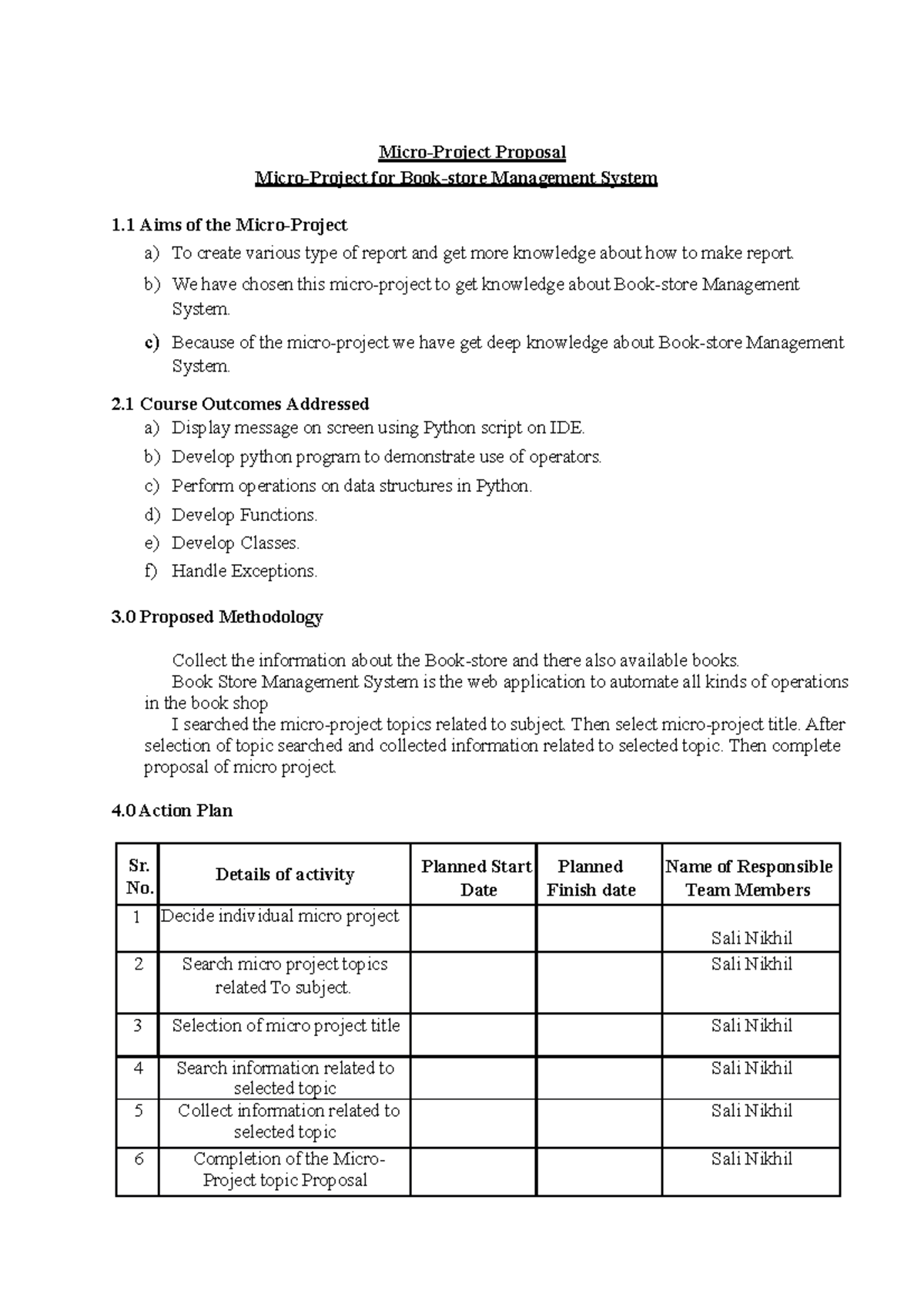 Python-converted - free python project - Micro-Project Proposal Micro ...