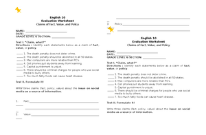 Emcee-Script - Emcee script for pinning - PHYSICAL ARRANGEMENT and ...