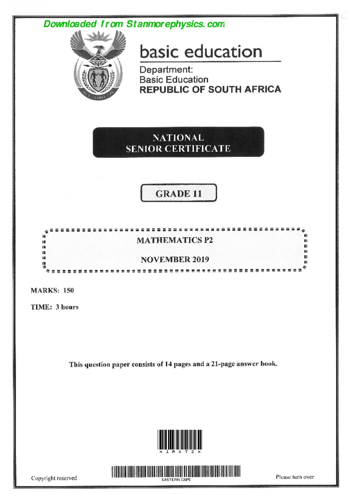 Sine Cosine and Area Rule Notes - 222 uNiT 11 Tr iGONOMETry: SiNE ...