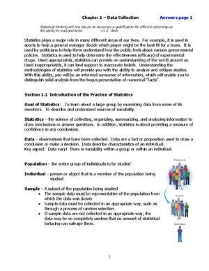 [Solved] The time required for an automotive center to complete an oil - Elementary Statistical ...
