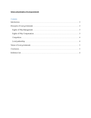 [Solved] PUBLIC POLICY From the picture above explain in depth the ...