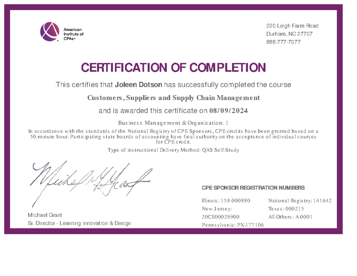 MBA 620 Module 5 PowerBI Report: Financial Performance Analysis - Studocu
