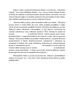 Dziady część III - Notatka z dziadów cz3 - Geneza i kompozycja „Dziadów ...