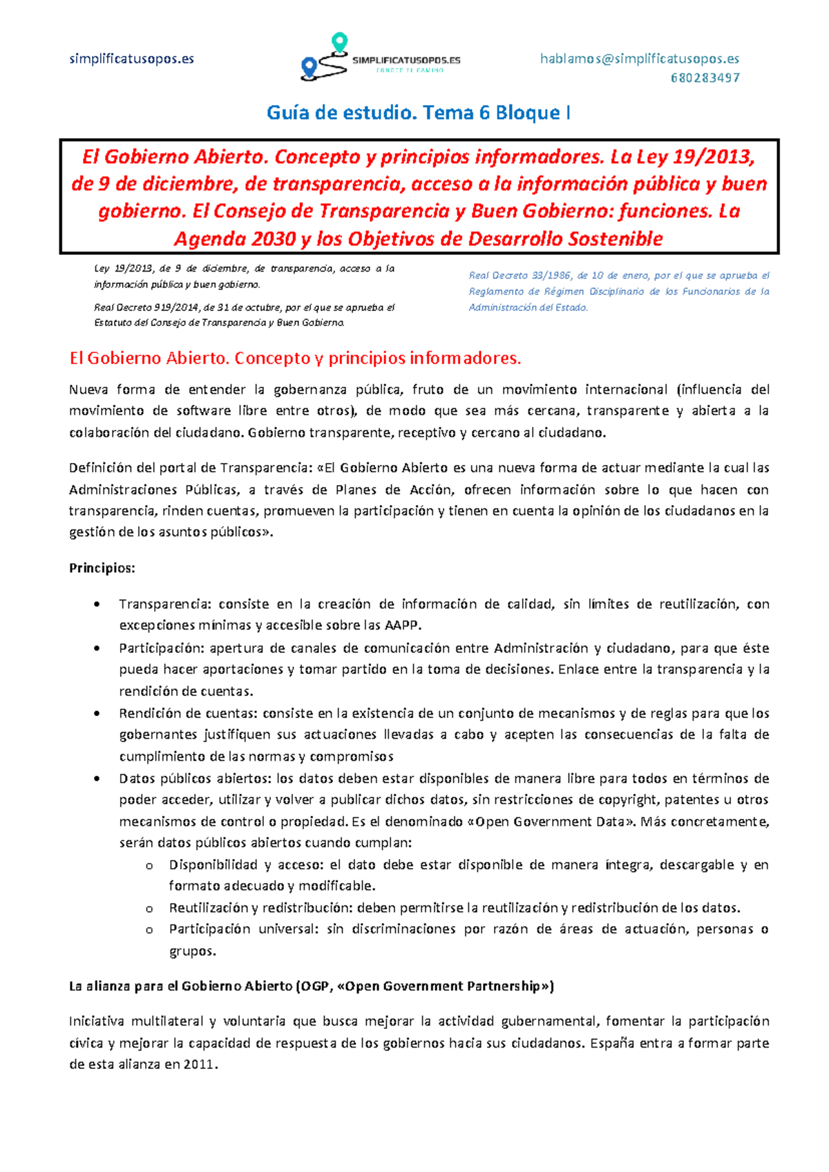 2 - Temas 6-7 - aadfa asdg asdf sad asdf asd ad sd fasd f - 680283497 ...