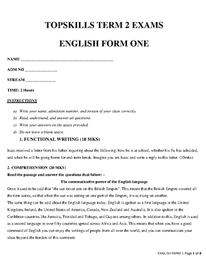 [Solved] Distinguish between product approach writing and process ...