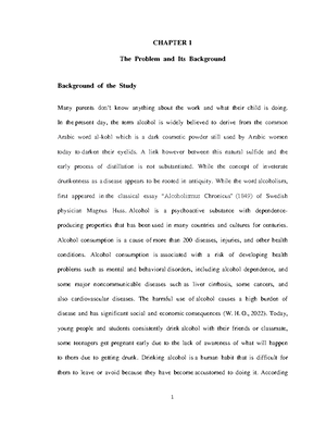 [Solved] 6 What element of design refers to the relative lightness Or - Humanities and Social ...