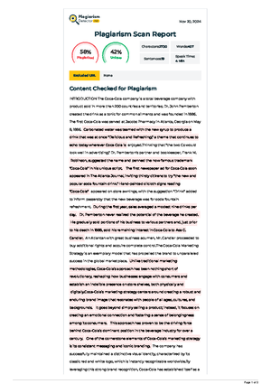 Biotechnology 8-Q2-Mod5 DNA-Mutation-week7 - 8 Biotechnology Quarter 2 ...