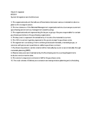 Group 4 Network Design Proposal - PERFORMANCE TASK PART 1 | High-Level ...