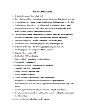 Fosamax - Med Maps - ACTIVE LEARNING TEMPLATES Medication STUDENT NAME ...