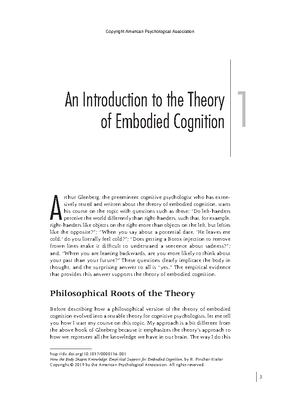 Sample Answer Sheet for Civil Service Exam - ANSWER SHEET FOR CIVIL ...