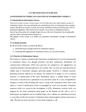 [Solved] What are disadvantages of digital library - Information ...