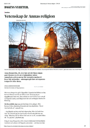 Formelblad fysik för gymnasiet - FY2 Examenskompendium - Studocu
