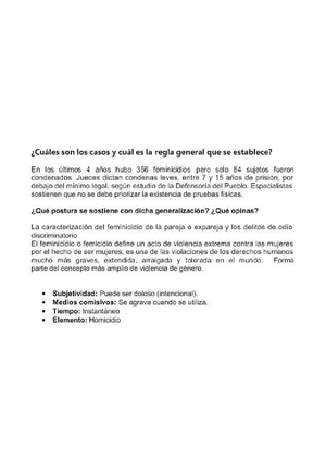 [Solved] Describa con sus palabras y responde cada pregunta con al ...