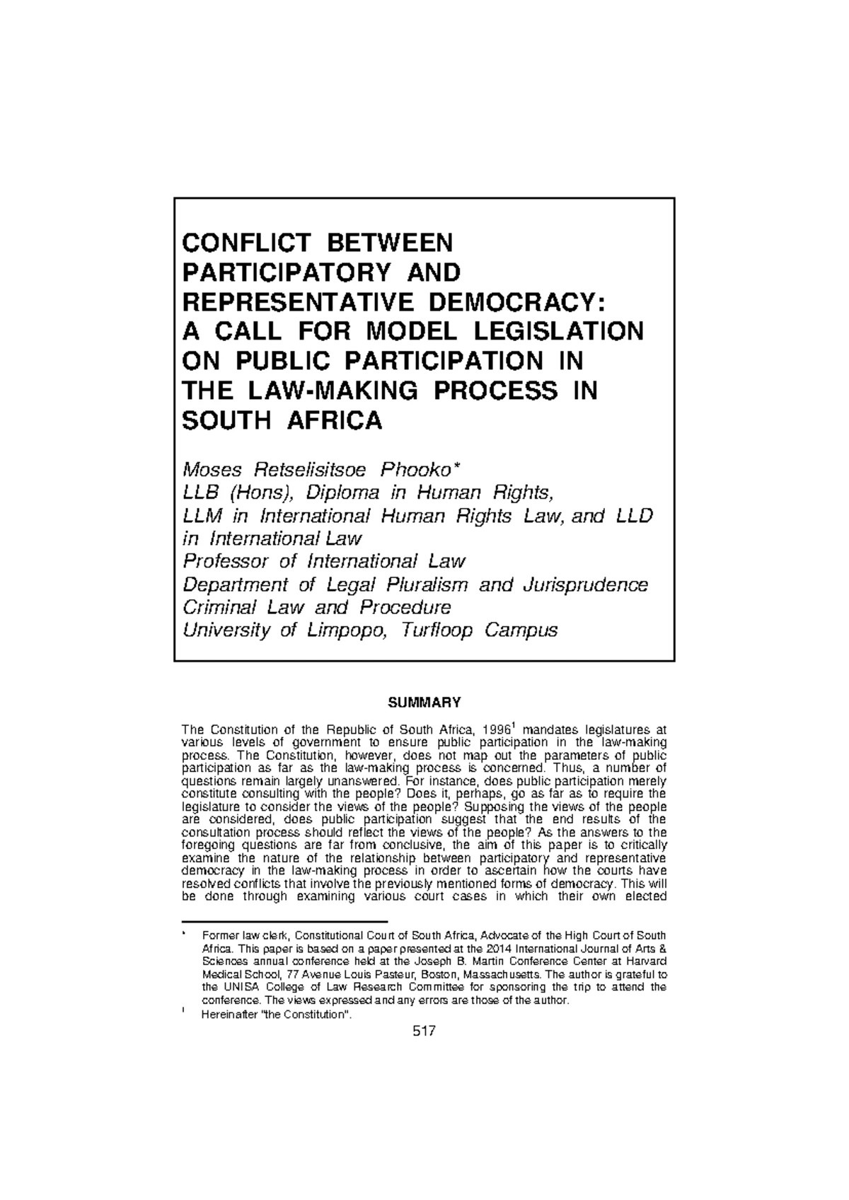 2024 04 Magistrates Court Fees and Tariffs [Effective 12 April 2024 ...