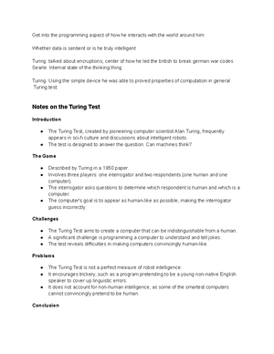 Role of the GTP Cap - Role of the GTP Cap - Role of the GTP Cap The GTP ...