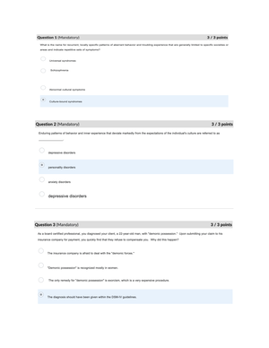 ENG 190 Module 4 Outline - Introduction (See Chapter 36 for additional ...
