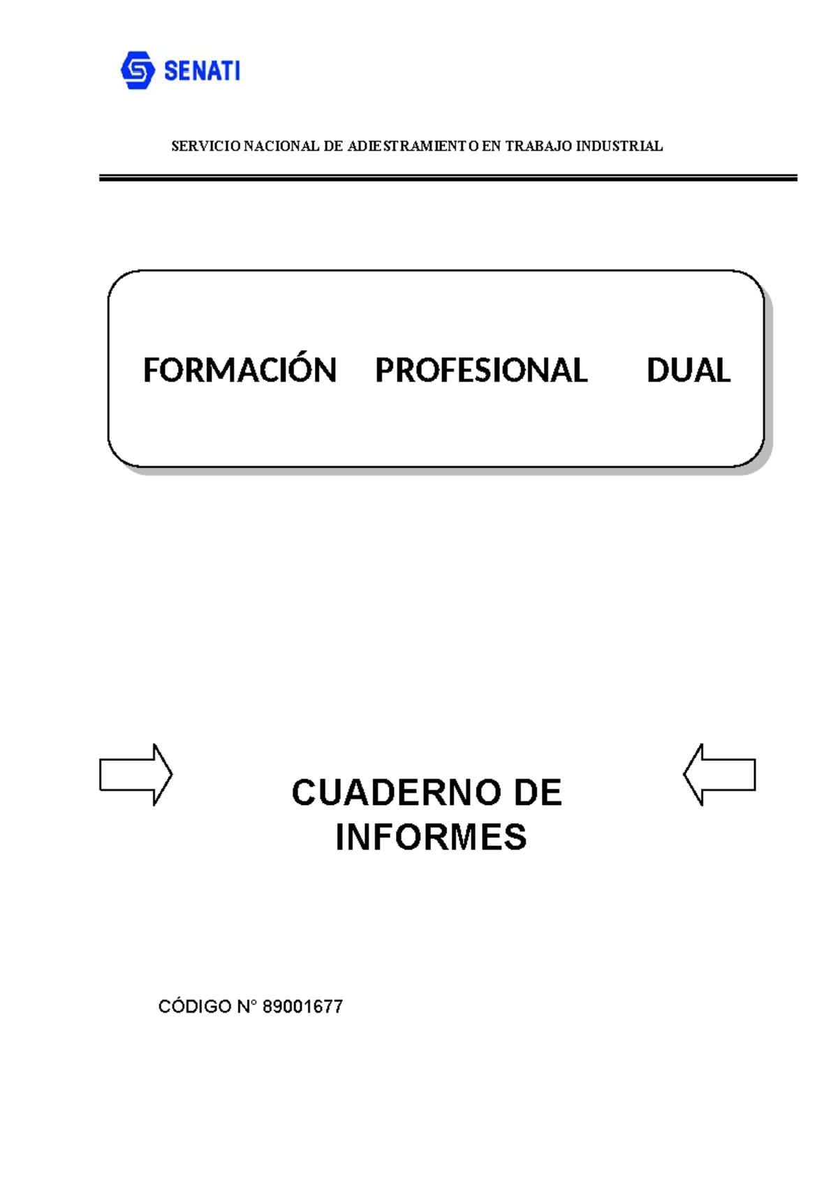 Cuaderno de Informes - 2da Semana - Diseño Gráfico - 31PGDTS601 - Studocu