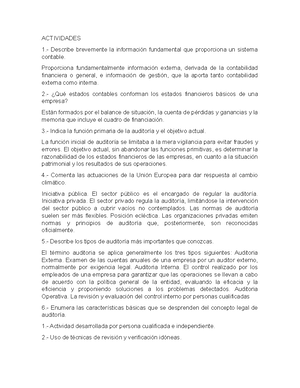 Therbligs: An Overview of Motion Study Techniques and Applications ...