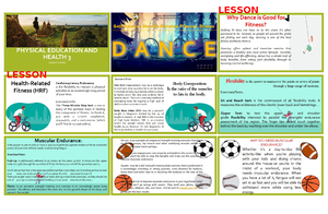 ESP 10 Q4 Module 5 - Edukasyon sa Pagpapakatao – Ikasampung Baitang ...