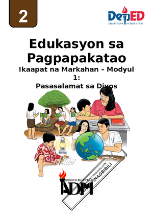 Week 2a Ong - Orality and Literacy pp 1-15 - INTRODUCTION In recent ...
