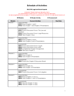 Exam 1 (Chapter 1-4) words - Which of the following early approaches to ...
