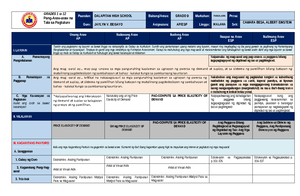 The Impact Of Financial Problems On The Students Academic Performance ...