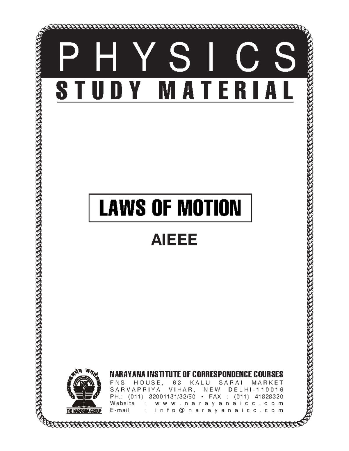 Document - .... - - Studocu