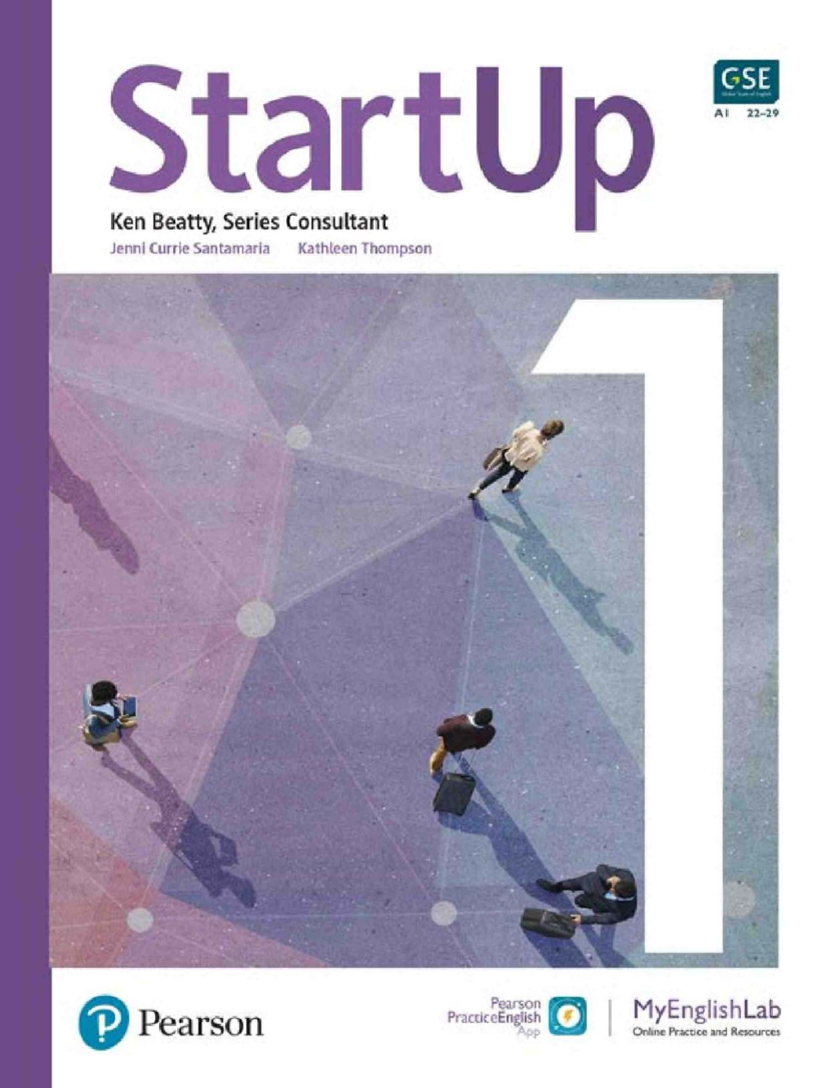 Startup-1 Units 1-2: English Practice & Resources Guide - Studocu